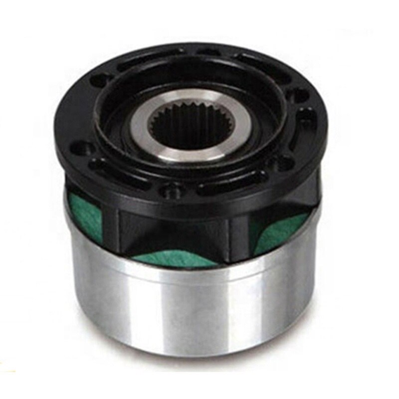 Bujes de bloqueo de rueda de rodamiento, 1 unidad,... – Grandado