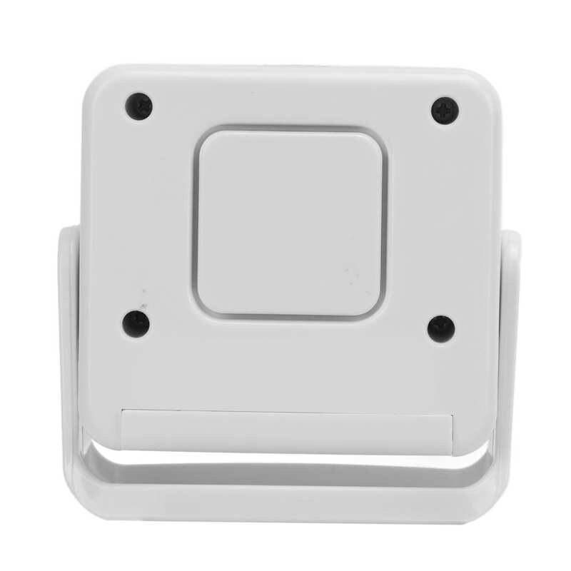 Infrared Alarm Anti Theft Device Store Welcome Sen... – Grandado