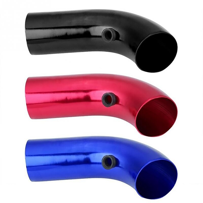 3 Inch Universal Car Cold Air Intake Filter Alumin Grandado