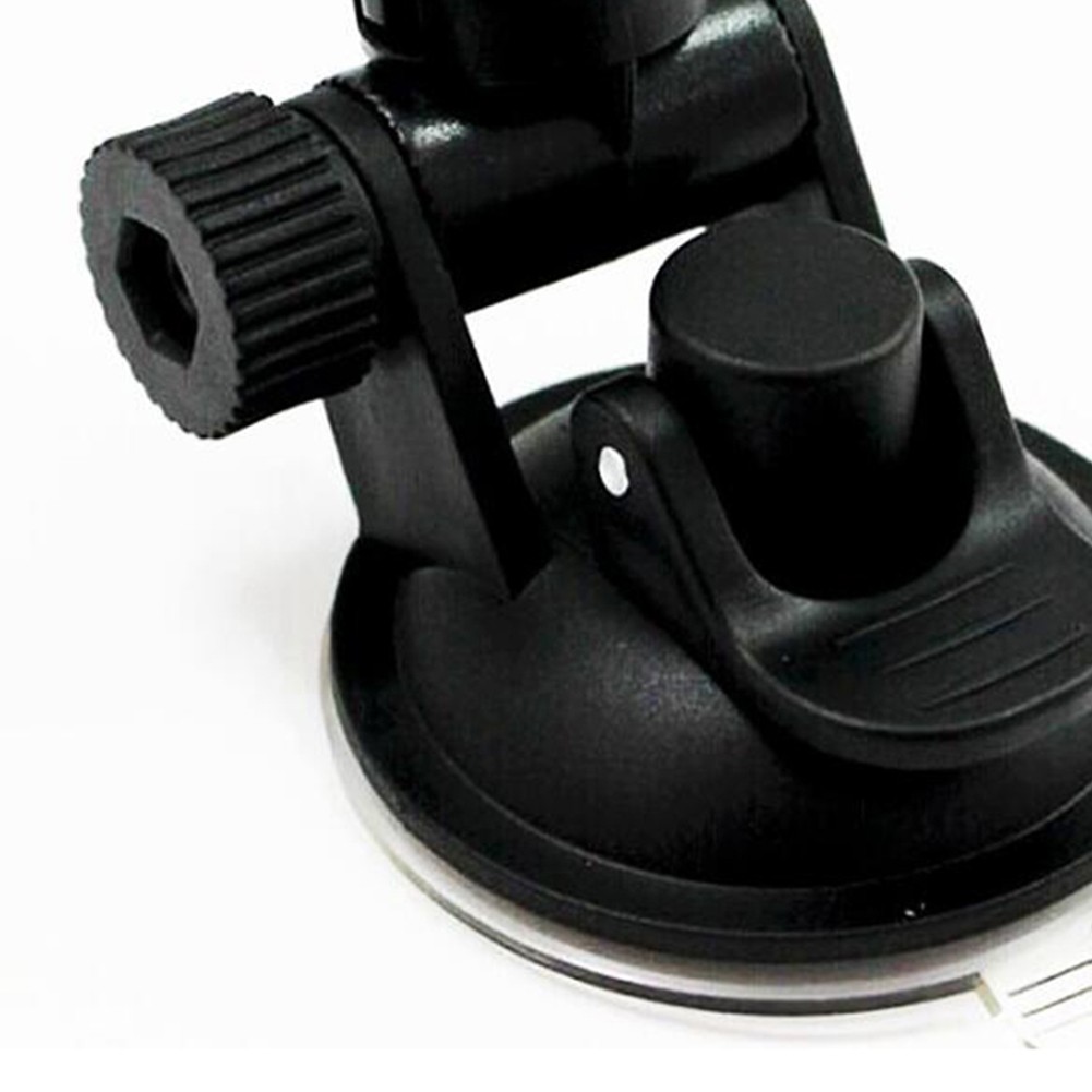 1Pc Auto Zuignap Mount Vervanging Mini Auto Zuigna... – Vicedeal