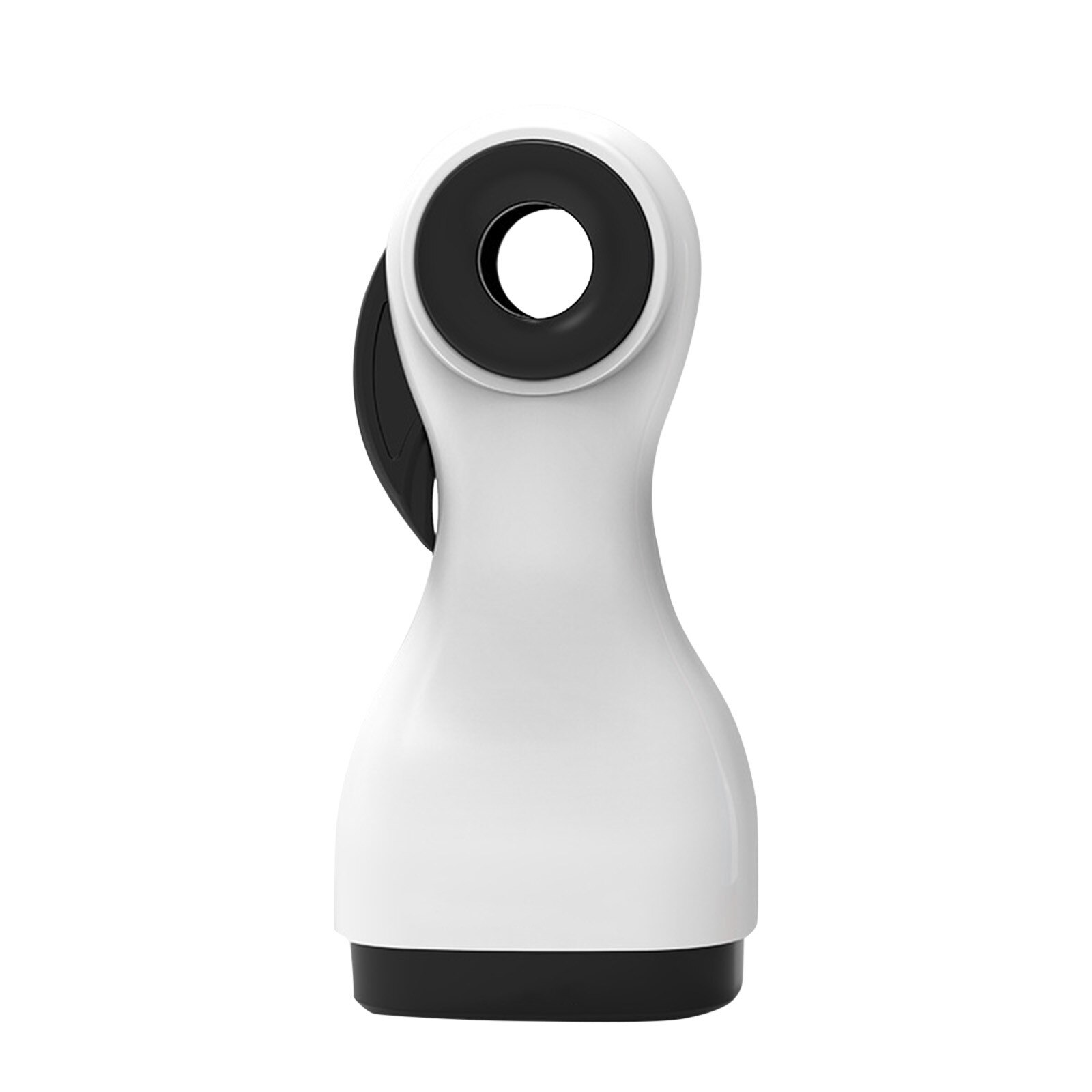 2 in 1 packaging paper cutting box opener to cover... – Grandado