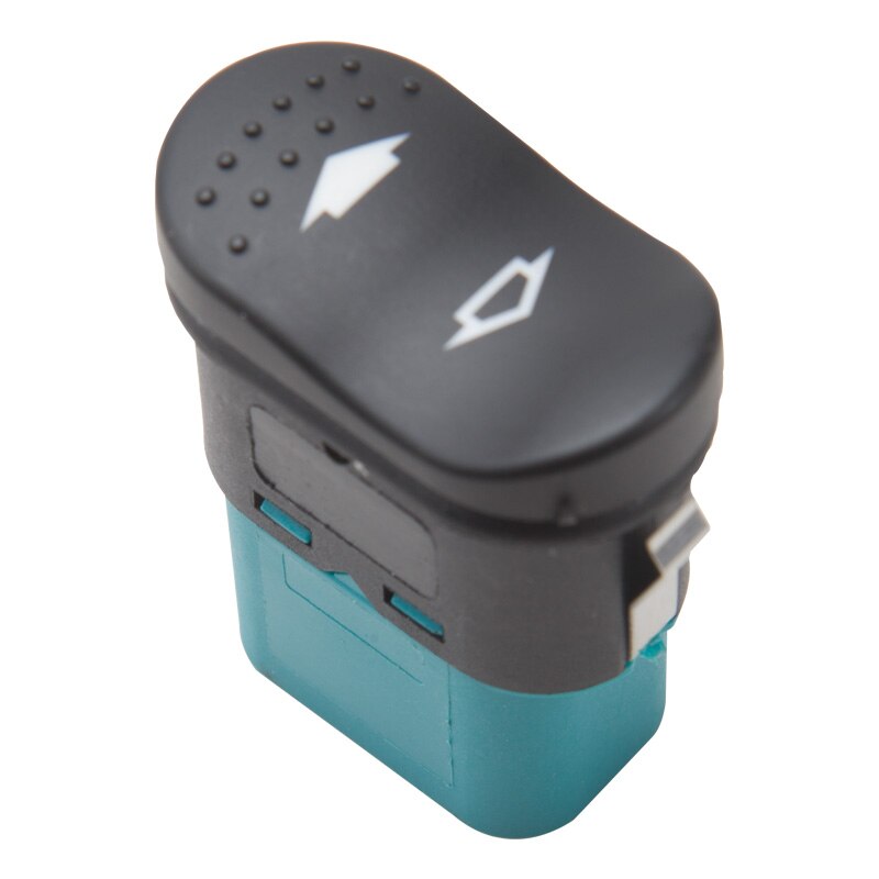 1 Pcs Electric Door Window Rocker Switch Front Lef... – Grandado