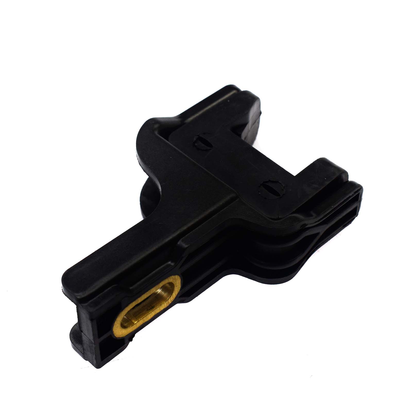 Upper Radiator Bracket For DODGE CHALLENGER - Chry... – Grandado