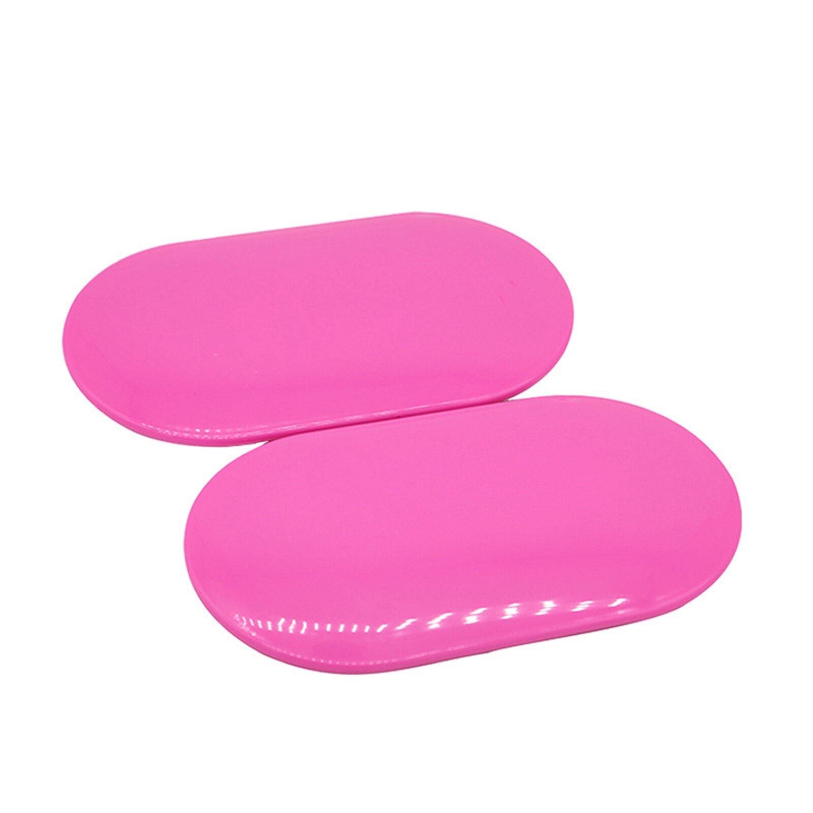 Exercise Core Sliders Stretch Strength Core Workou... – Grandado