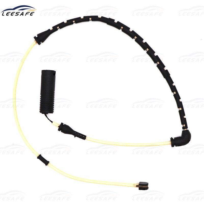 SEM000012 Brake Pad Wear Warning Contact Front Dis... – Grandado