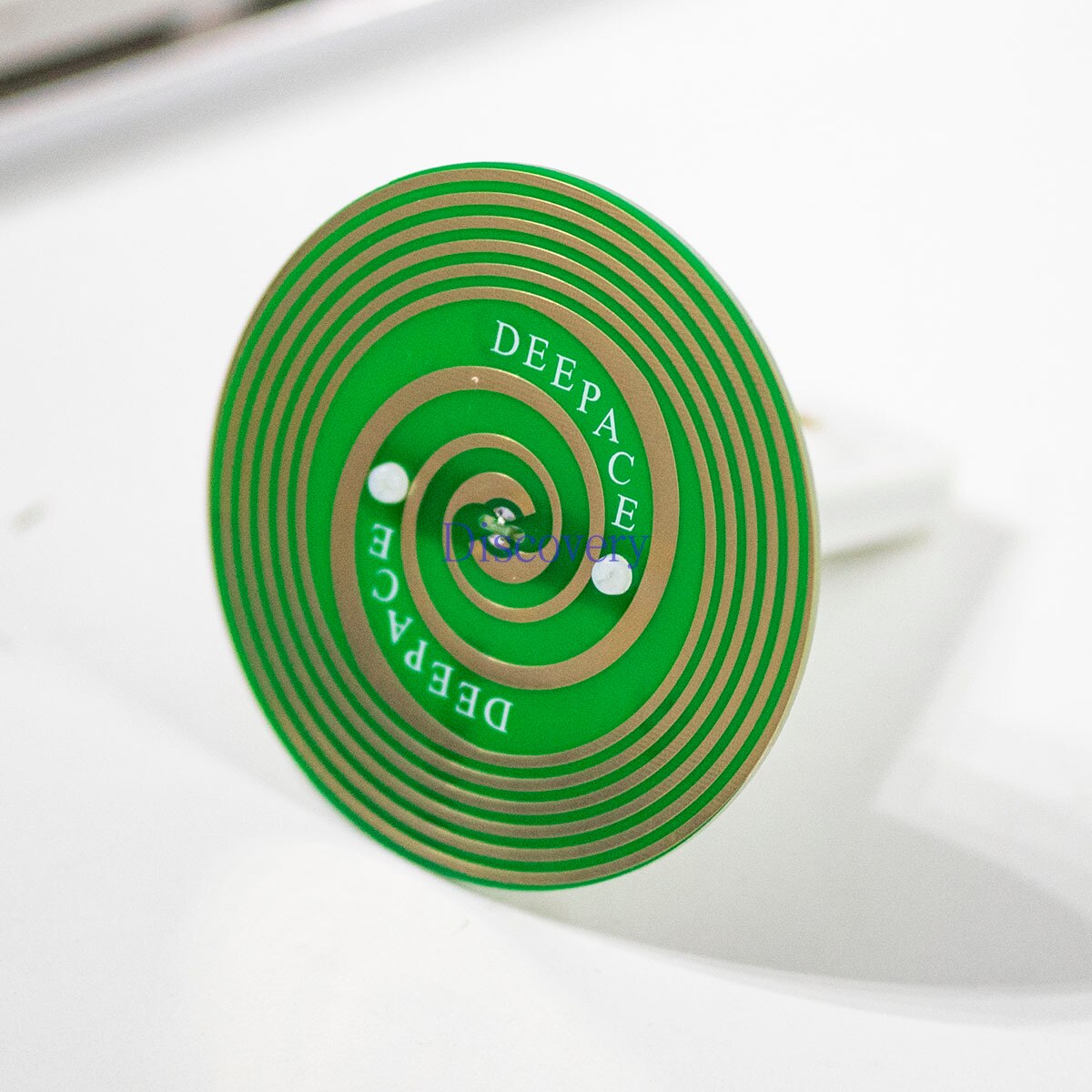 Deepace R104 Ultra-wideband Circularly Polarized A... – Vicedeal