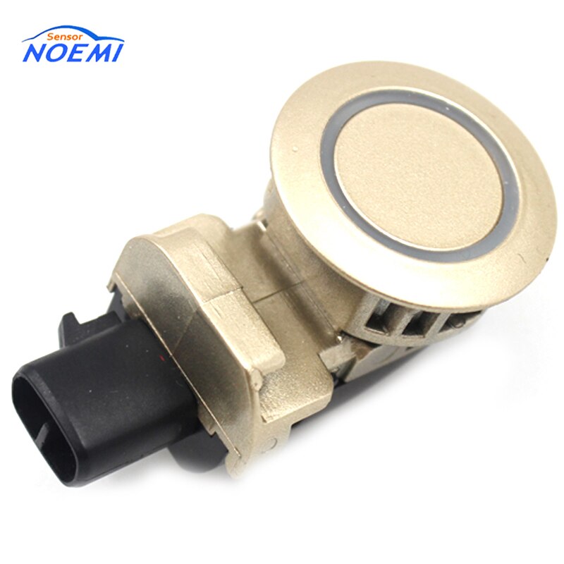YAOPEI Sensor de Parksensor PDC Sensor de aparcami... – Grandado