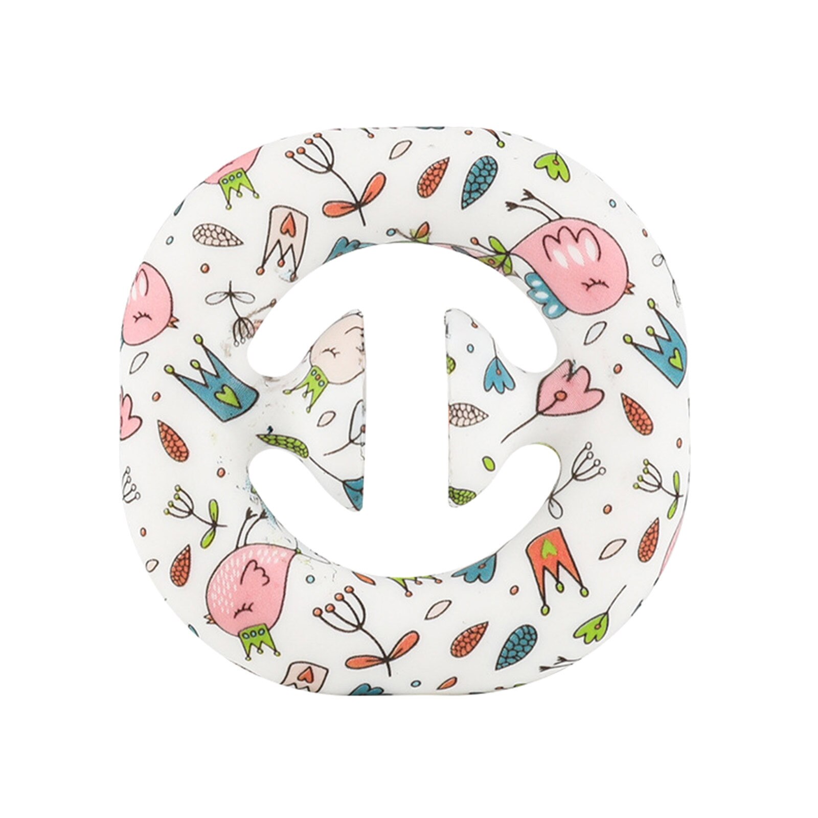 Simple Dimple Fidget Sensory Toy Silicone Gripper ... – Grandado