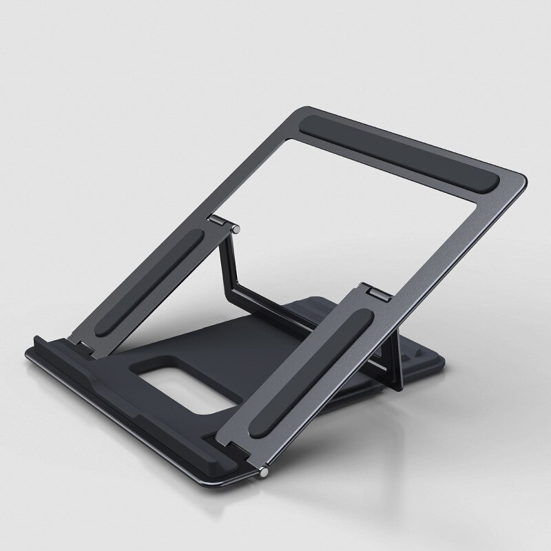 Tekening Digitale Tabletten Houder Tablet Stand Vo... – Grandado
