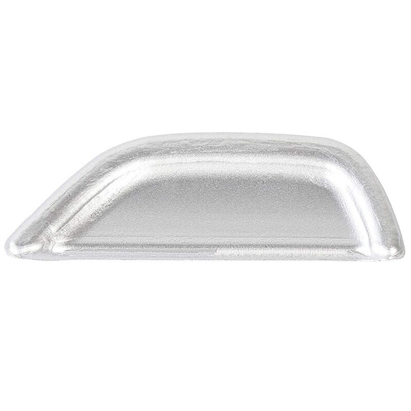 for Challenger Center Console Armrest Open Button ... – Grandado