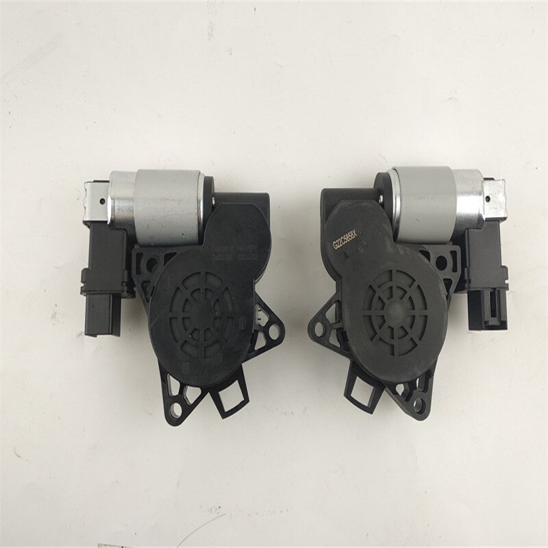 Für Mazda 3 Mazda 6 CX7 CX9 G22C-58-58X Original t... – Grandado