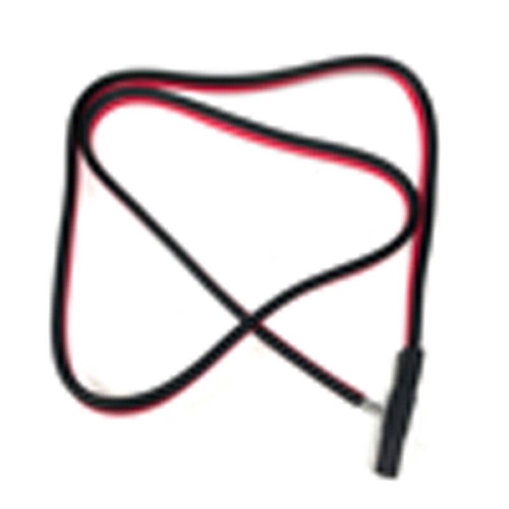 DIY 100CM 12AWG 30A SAE Plug Harness Extension Con... – Grandado