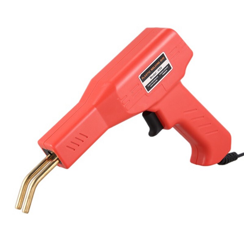 US Plug,Plastic Welding Machine Garage Tool PVC Pl... – Vicedeal