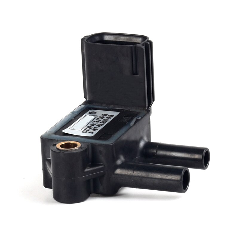 Sensor de presión de aire de admisión, Tdci, diése... – Grandado