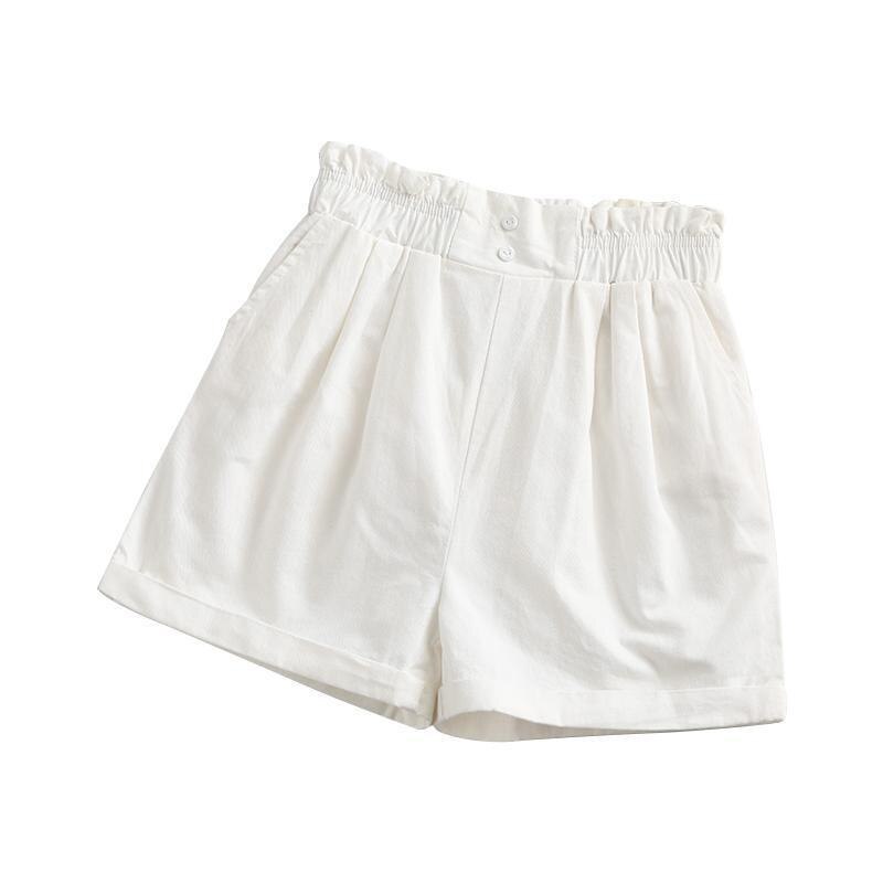 Summer Girls Shorts Three Colors – Vicedeal