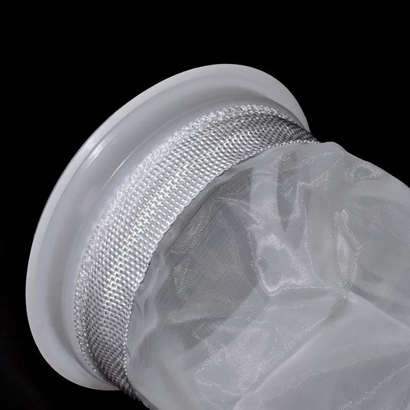 Mesh Micro Nylon(NMO)Filter Bags Fish Marine Sump ... – Grandado