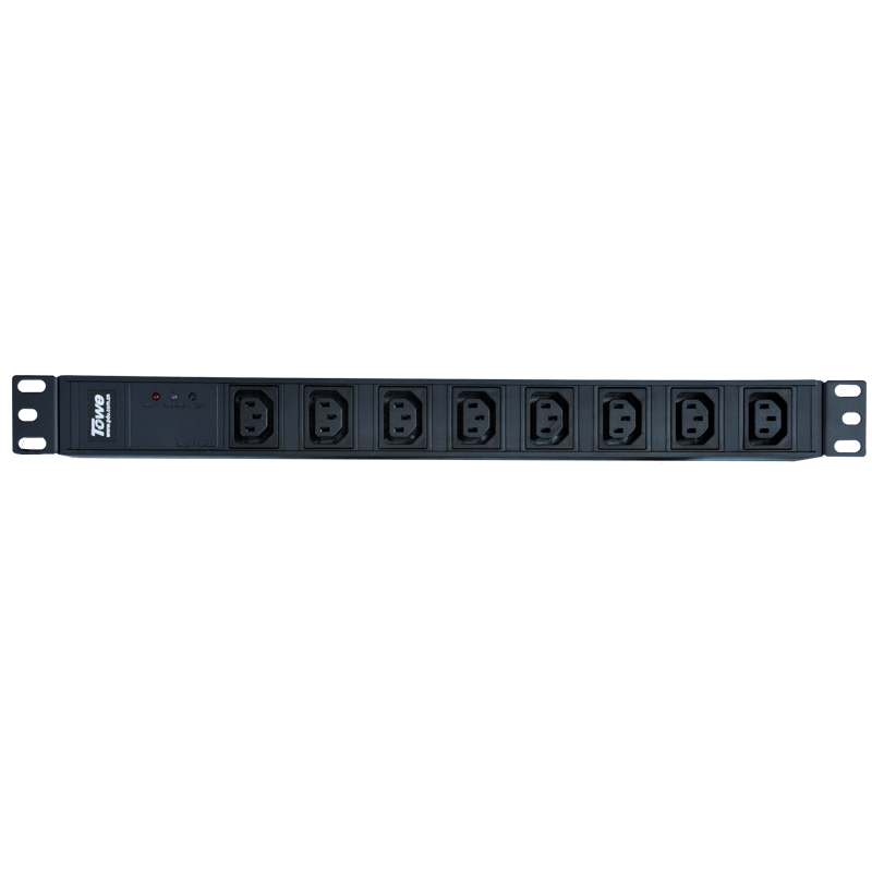 TOWE Cabinet socket PDUs SPD Power Distribution un... – Vicedeal