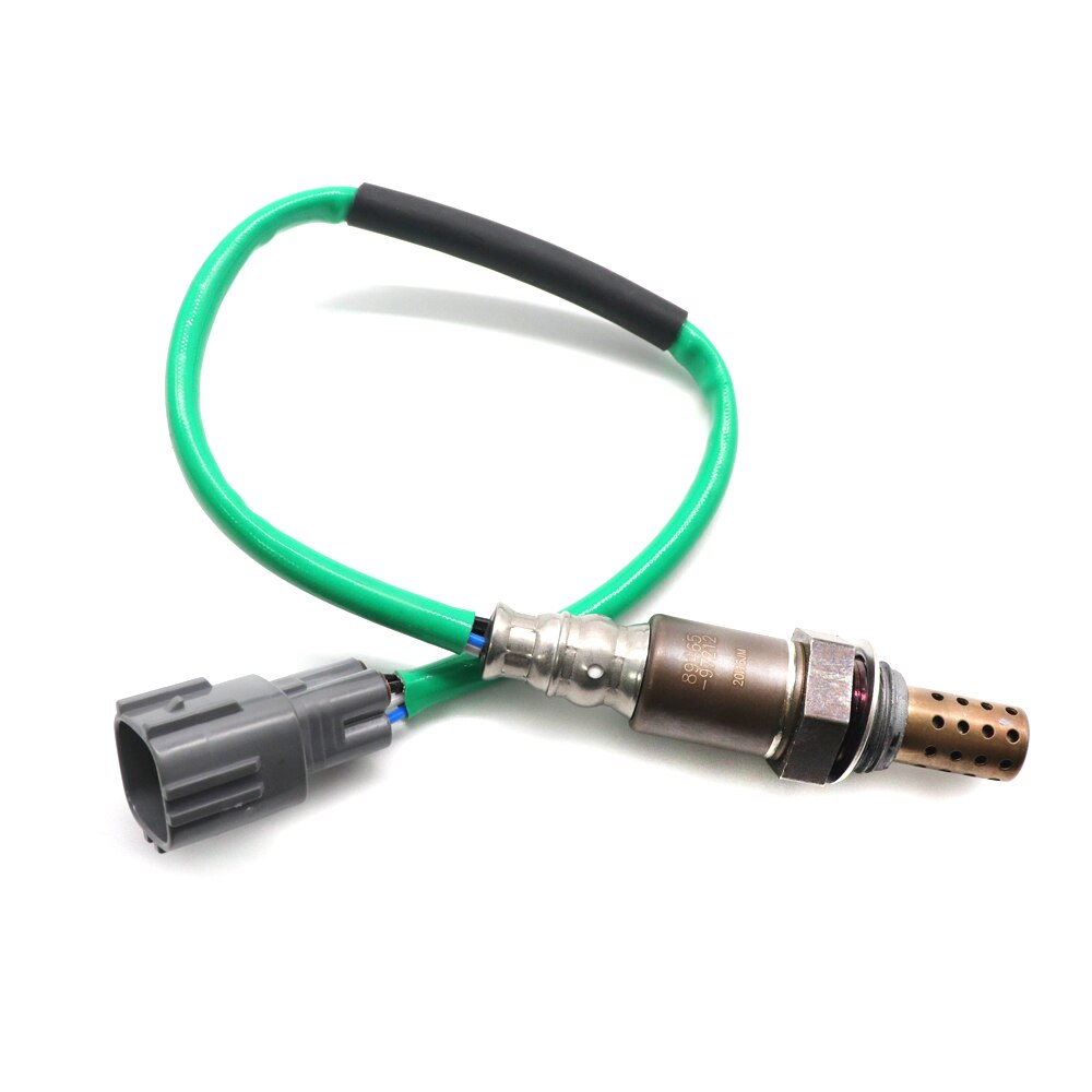 lambda o2 oksygen sensor 89465-97212 til toyota s... – Grandado