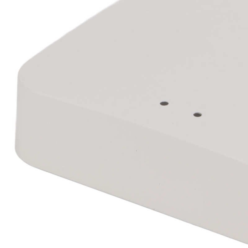 Bluetooth Gateway Gateway Hub for ZigBee UV Resist... – Grandado