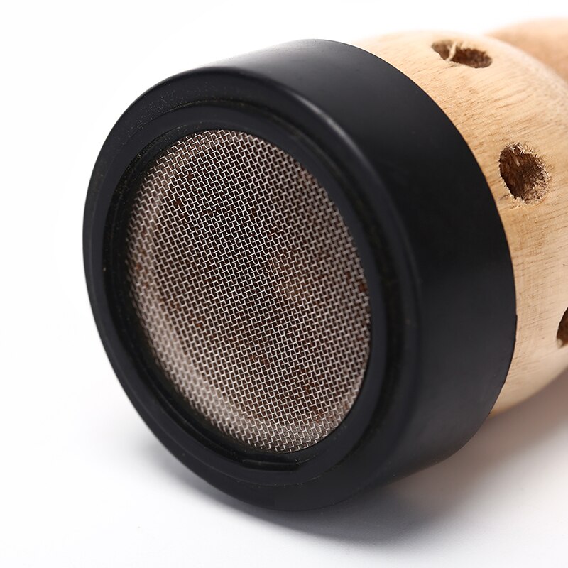 Durable Wooden Moxa Stick Utility Effective Healin... – Grandado