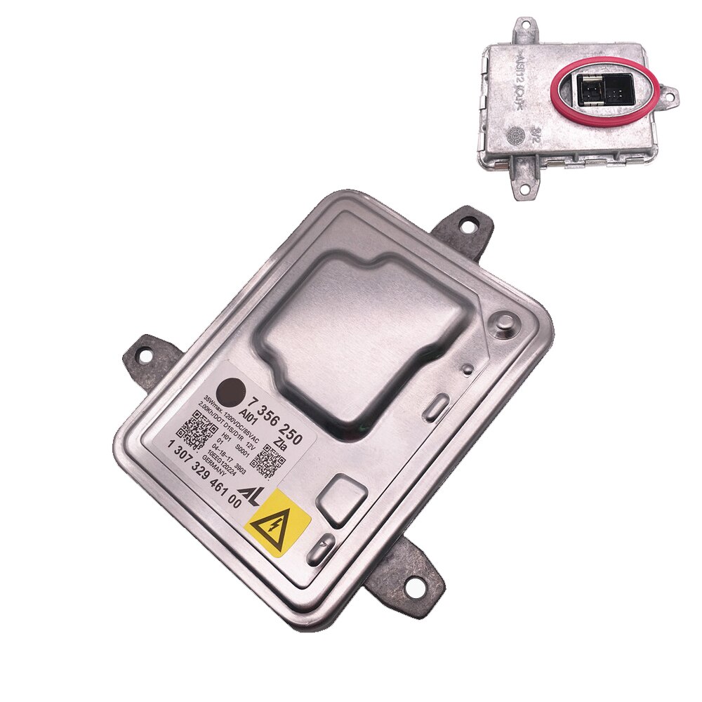 for BMW 3' F30 F31 5' F10 Mini F55 F56 R55 R56 R57... – Grandado