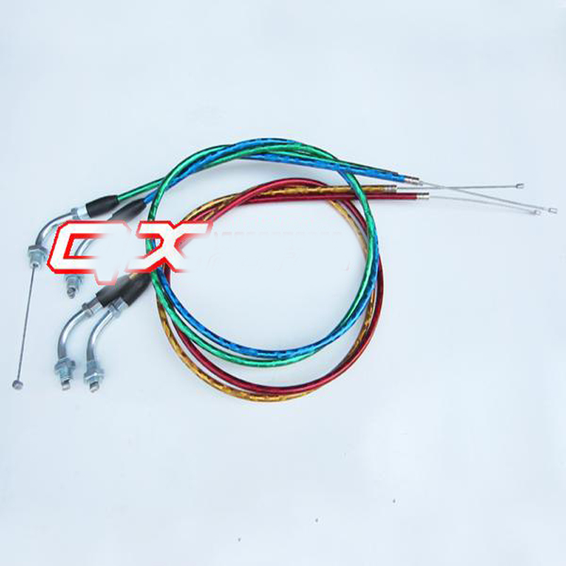 110 / 125CC Off-Road Motorcycle Small Monkey Car A... – Vicedeal