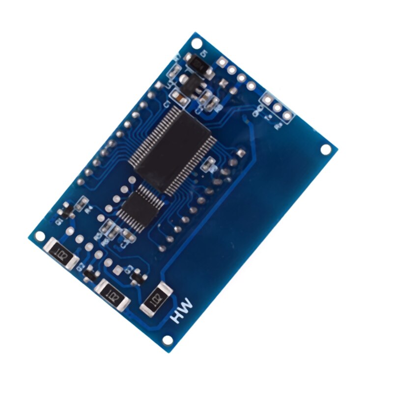 3 pces módulo gerador de sinal ajustável pwm pulso... – Grandado