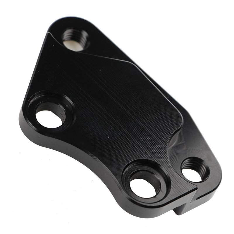 Motorcycle Brake Caliper Bracket Adapter For Yamah... – Grandado