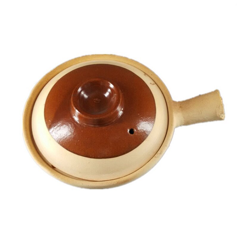 500ml 800ml Chaoshan Chaozhou Casserole Rice Noodl... – Grandado