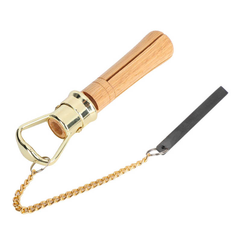 Lightweight and Portable Billiard Tip Clamp Wood T... – Grandado