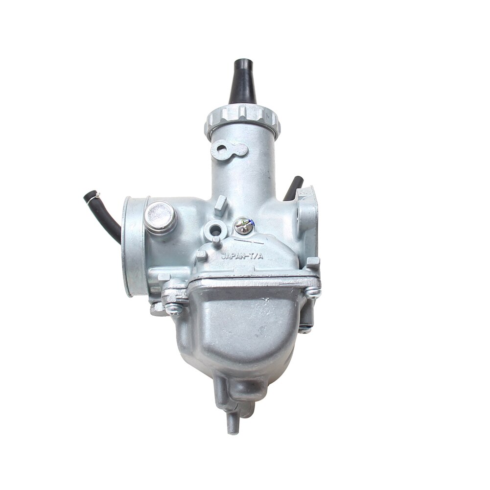 VM26 Carb PZ30 30mm Carburator For Mikuni Chinese ... – Vicedeal