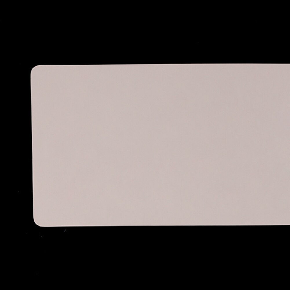 Embossing DIY Mat Die Cut Machine Pad Plate Silico... – Grandado