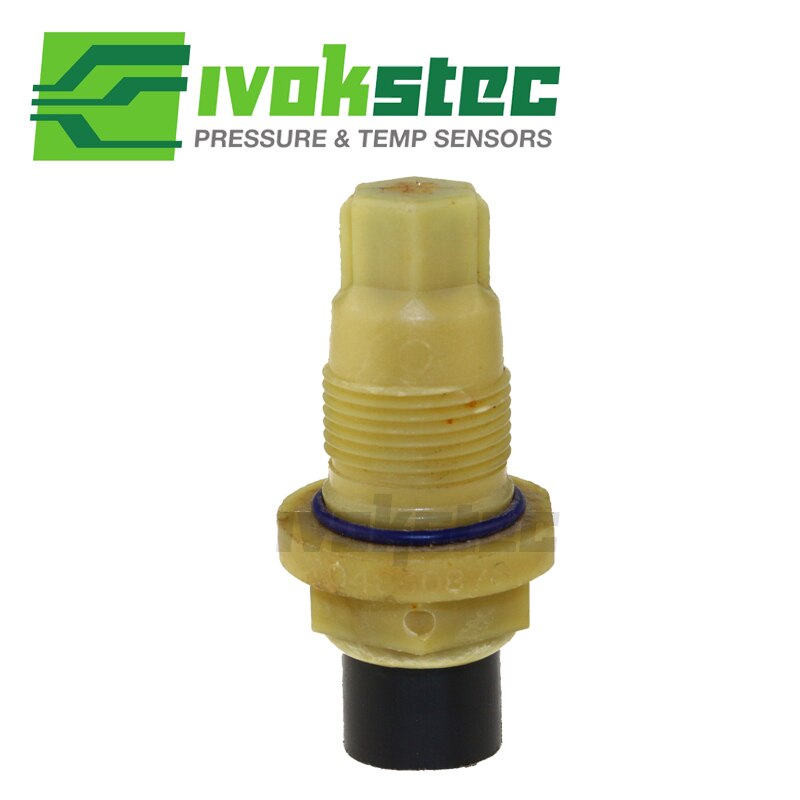 Transmission Input Turbine Speed Sensor For Dodge ... – Vicedeal