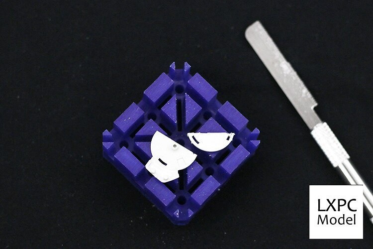 Model making tool Hand saw cutting table Mini port... – Grandado