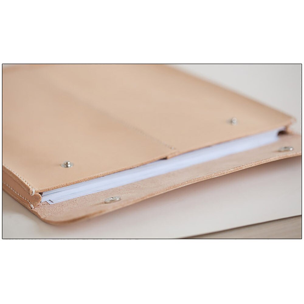 Lychee Life Envelope Bag Sewing Pattern Acrylic Le... – Grandado