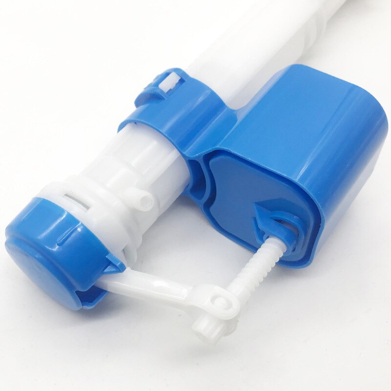 Universal plastic suction water inlet valve of toi... – Grandado