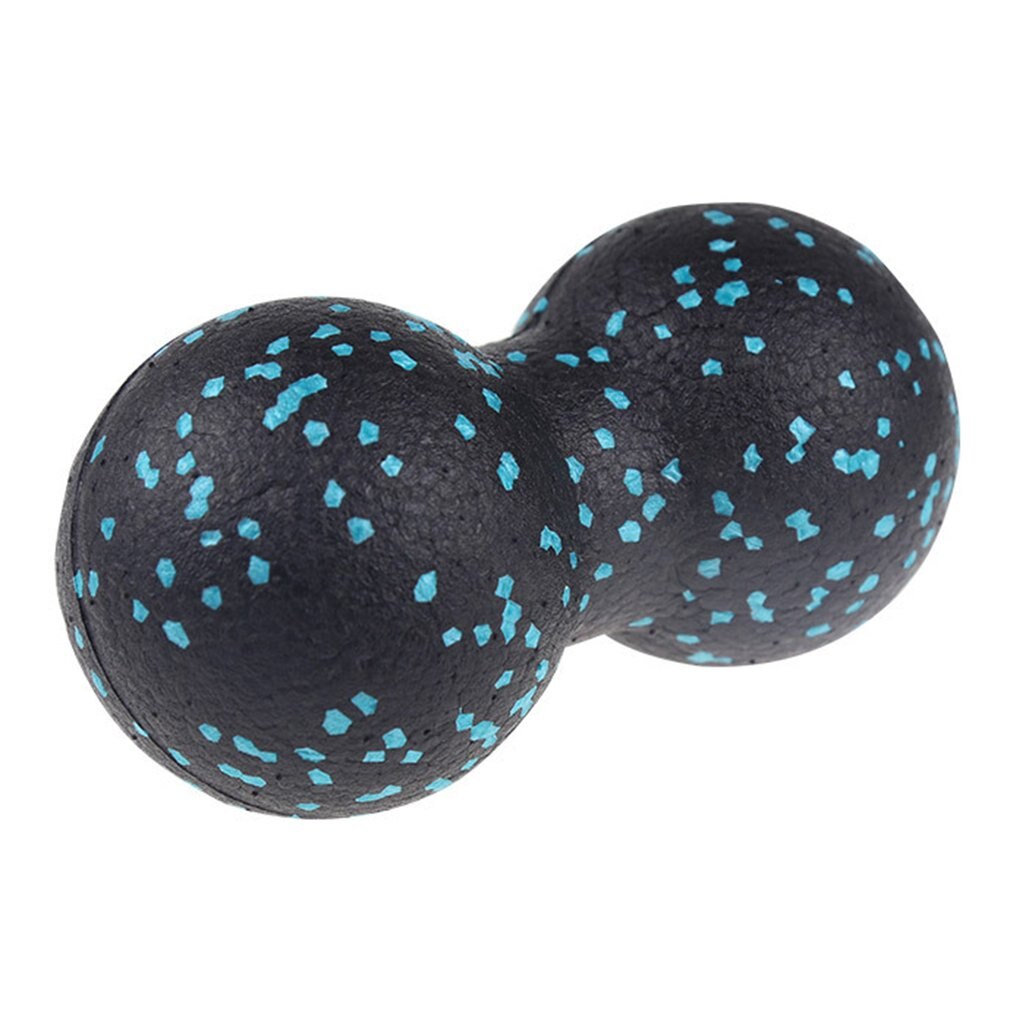 EPP Massage Ball Fascia Body Relaxation Yoga Exerc... – Vicedeal