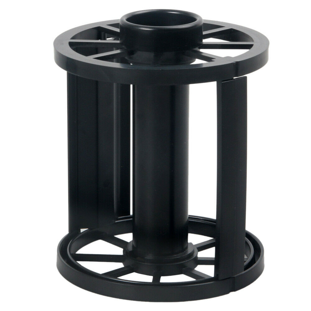 eTone 4x5 4x10 Spiral Reel AP Compact Kaiser Darkr... – Grandado