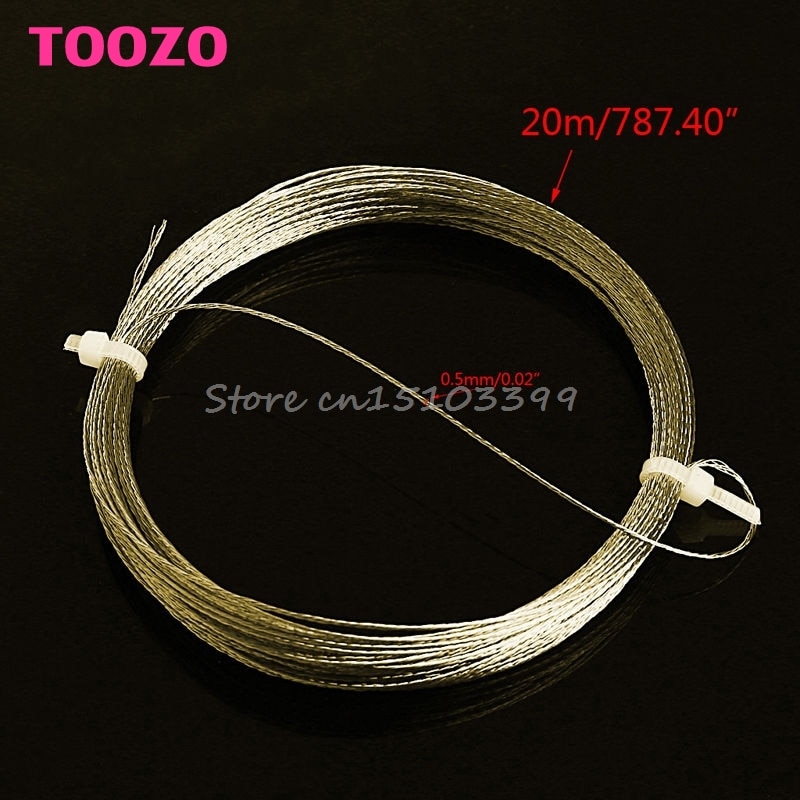 20M Car Windshield Window Removal Install Steel Wi... – Grandado