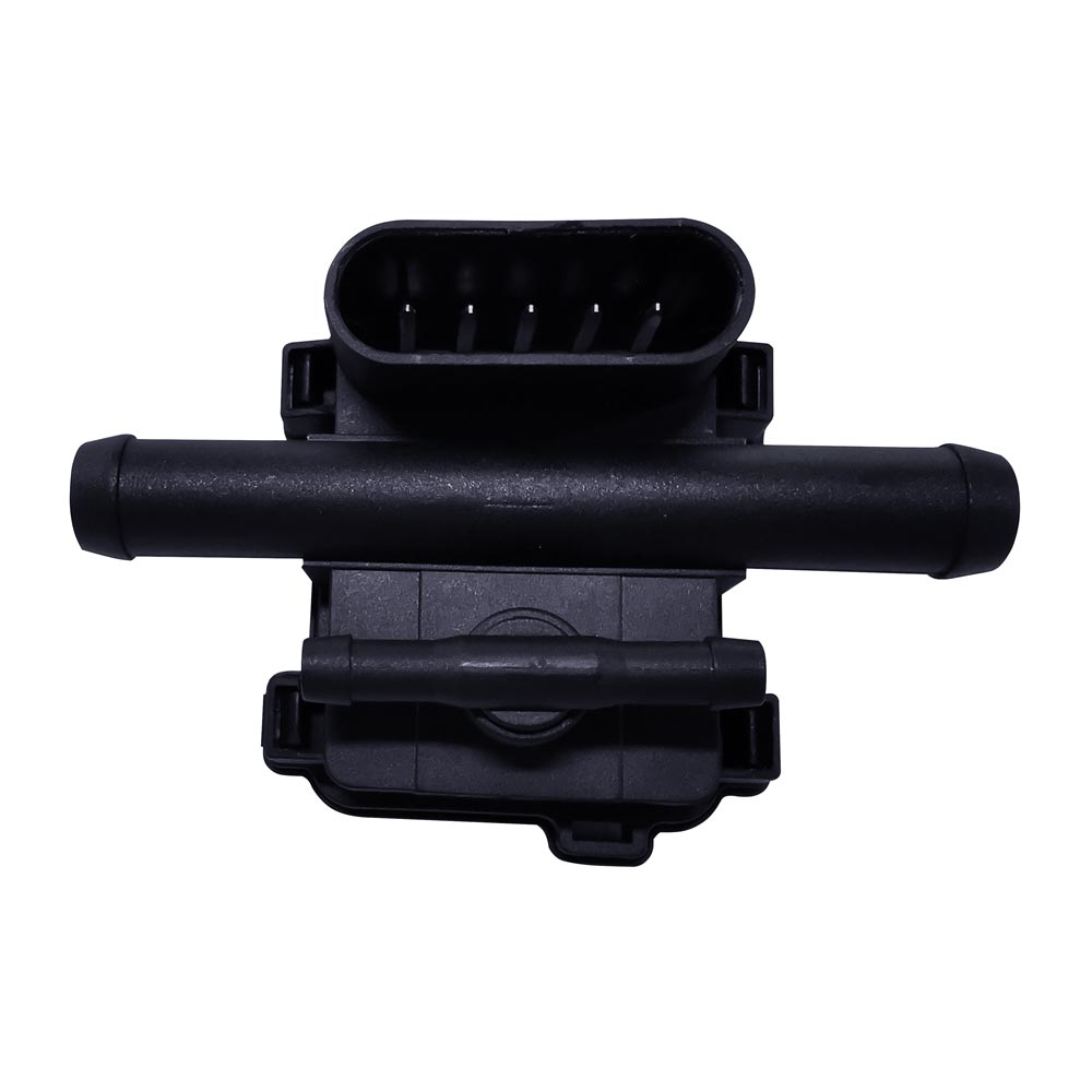 5 Pins MAP Sensor PS-02 Plus Gas Pressure Sensor F... – Vicedeal