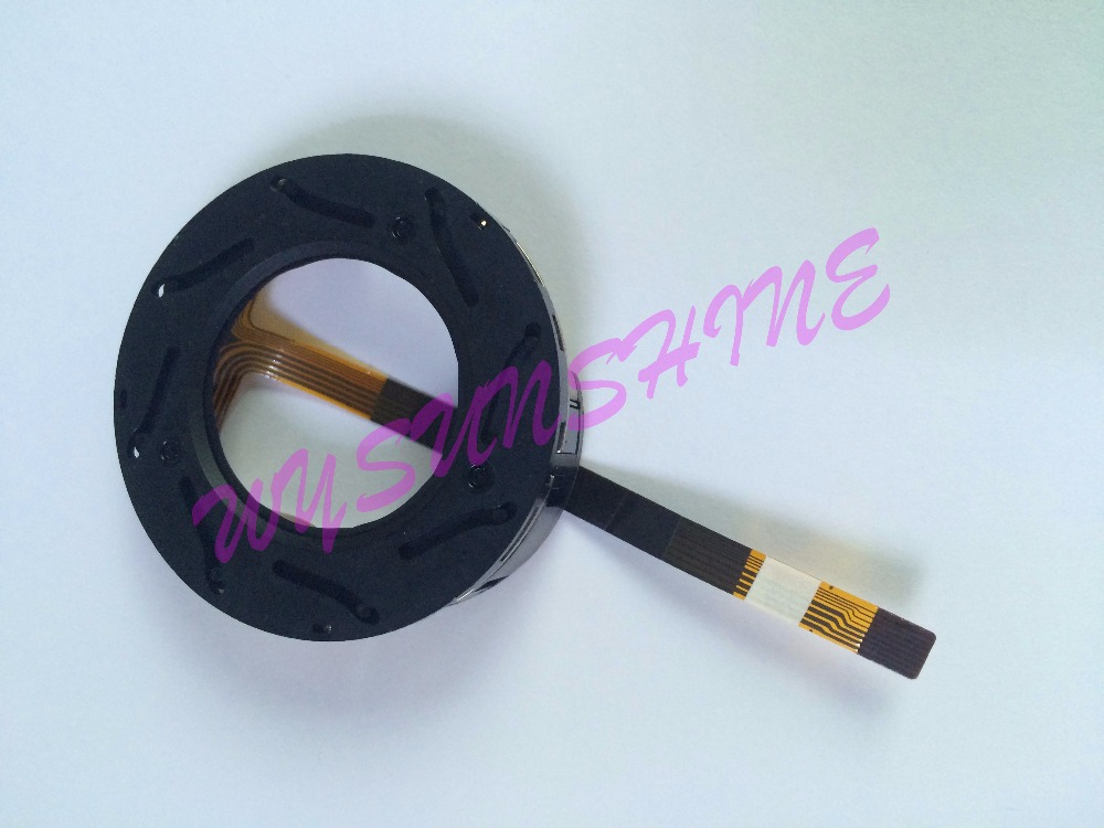 98 24-70 LENS Aperture Cable For Canon 24-70mm Cam... – Grandado