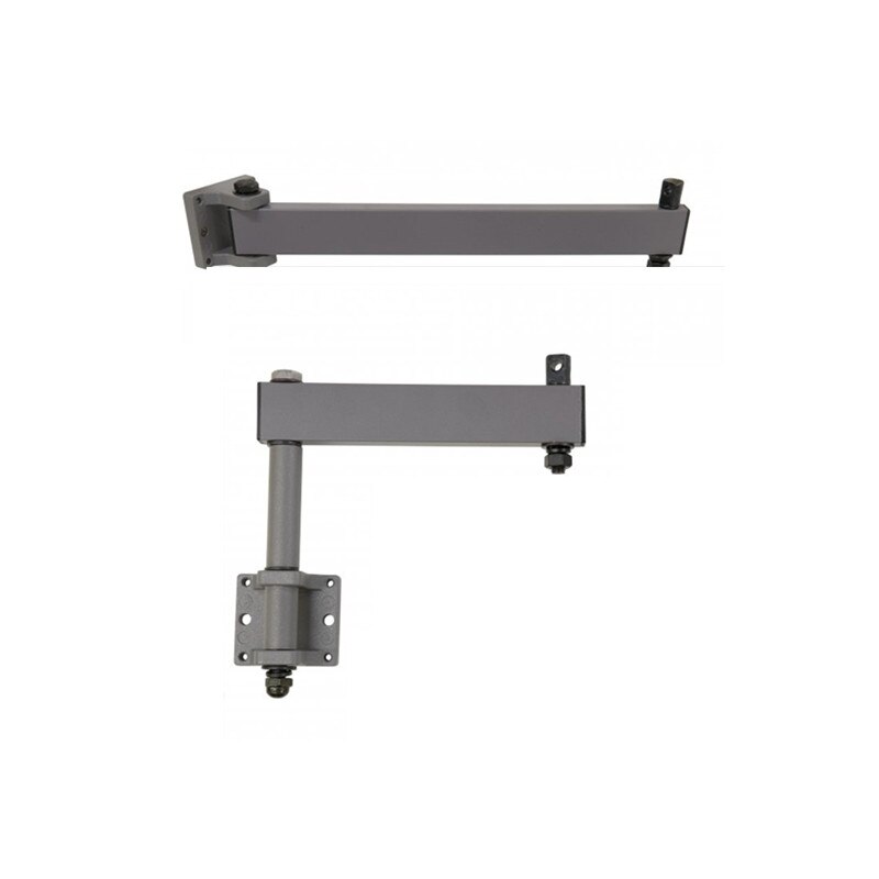 Ditron Digital readout DRO ARM for D80-2V D80-3V D... – Grandado