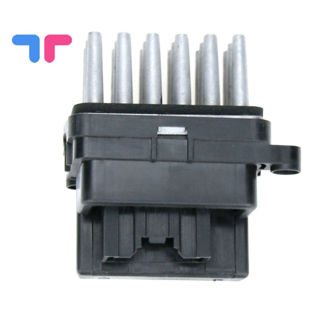 1433503 1847910 6G9T19E624AD Heater Blower Motor R... – Grandado