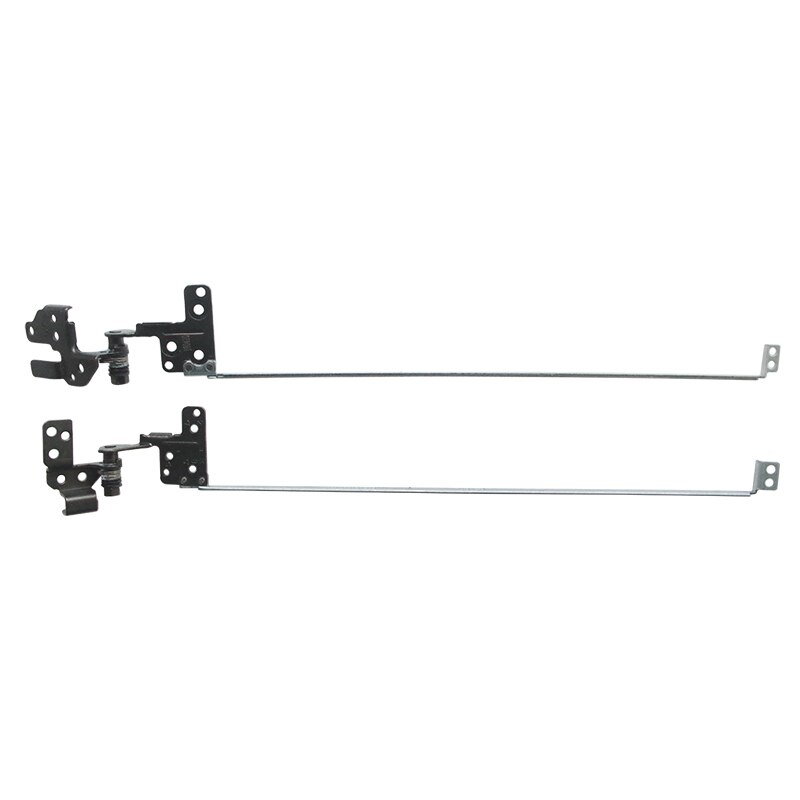 GZEELE laptop accessories laptop lcd hinges for Ac... – Vicedeal