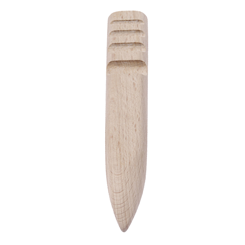 Lmdz Leathercraft Edge Trimmer Polijsten Tool Mult... – Grandado