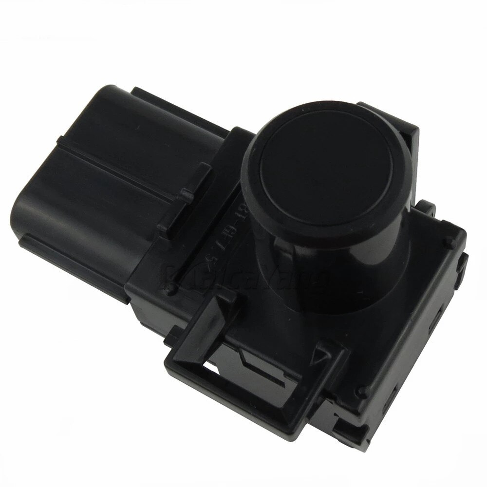 Parking Sensor For Toyota Reiz Kijiang Sienna Fort... – Grandado