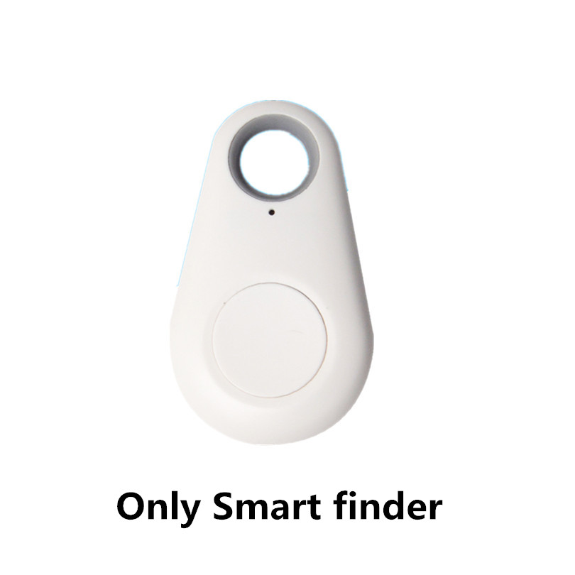 Smart finder Sleutel finder Draadloze Bluetooth Tr... – Vicedeal