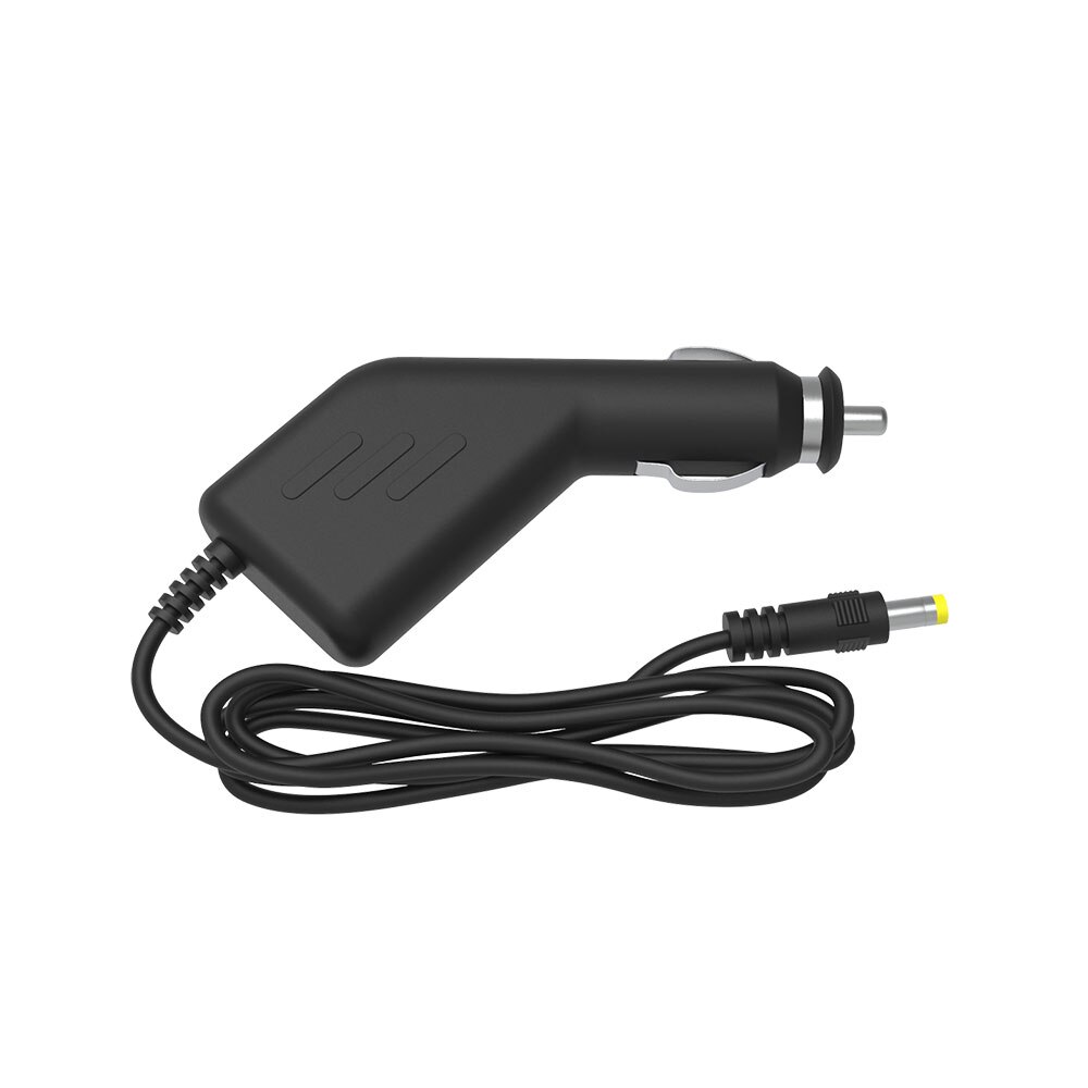 lintratek car use 2g 3g 4g signal repeater power a... – Vicedeal