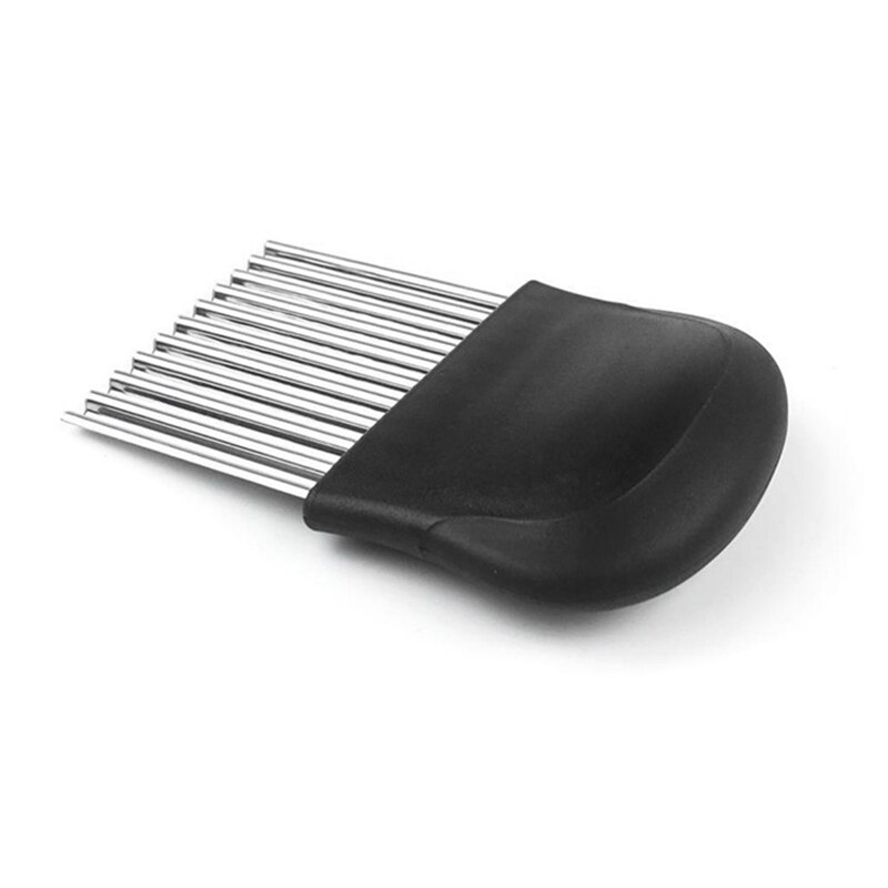 Potato Chip Cutter Slicer Cutting Tool Stainless S... – Vicedeal