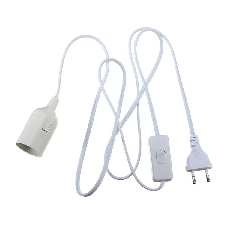 Lampvoet E27 E26 Eu Opknoping Hanger Led Lichtpunt... – Grandado Lampvoet E27 E26 Eu Opknoping Hanger Led Lichtpunt... – Grandado